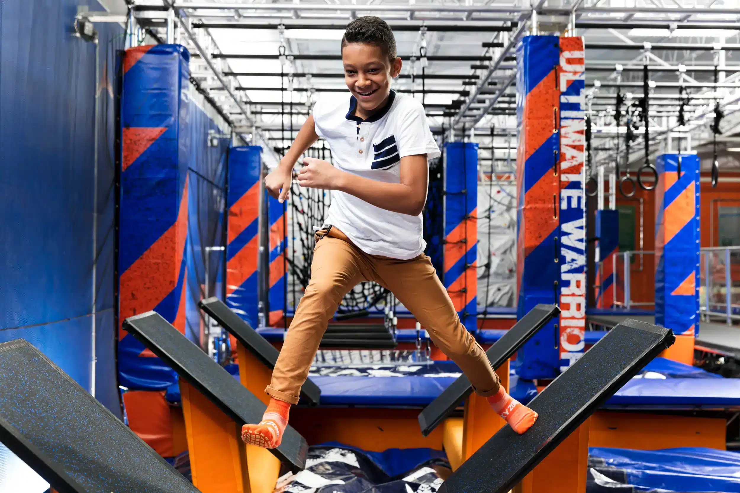 Sky Zone Moorestown Sky Zone Trampoline Park Sky Zone Moorestown Sky Zone Trampoline Park