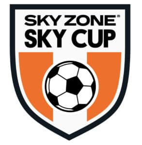 Sky Zone Announces “Sky Cup”: A Month-Long Celebration of the World’s ...